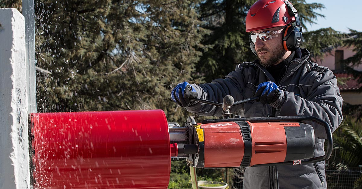 Demolizione controllata a Catania Sicilia: Contattaci Ora | Demolition ...